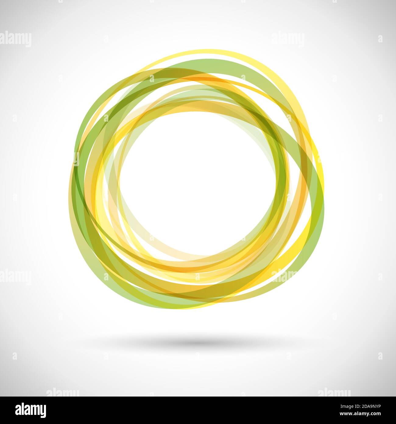 Orbital rings hi-res stock photography and images - Alamy