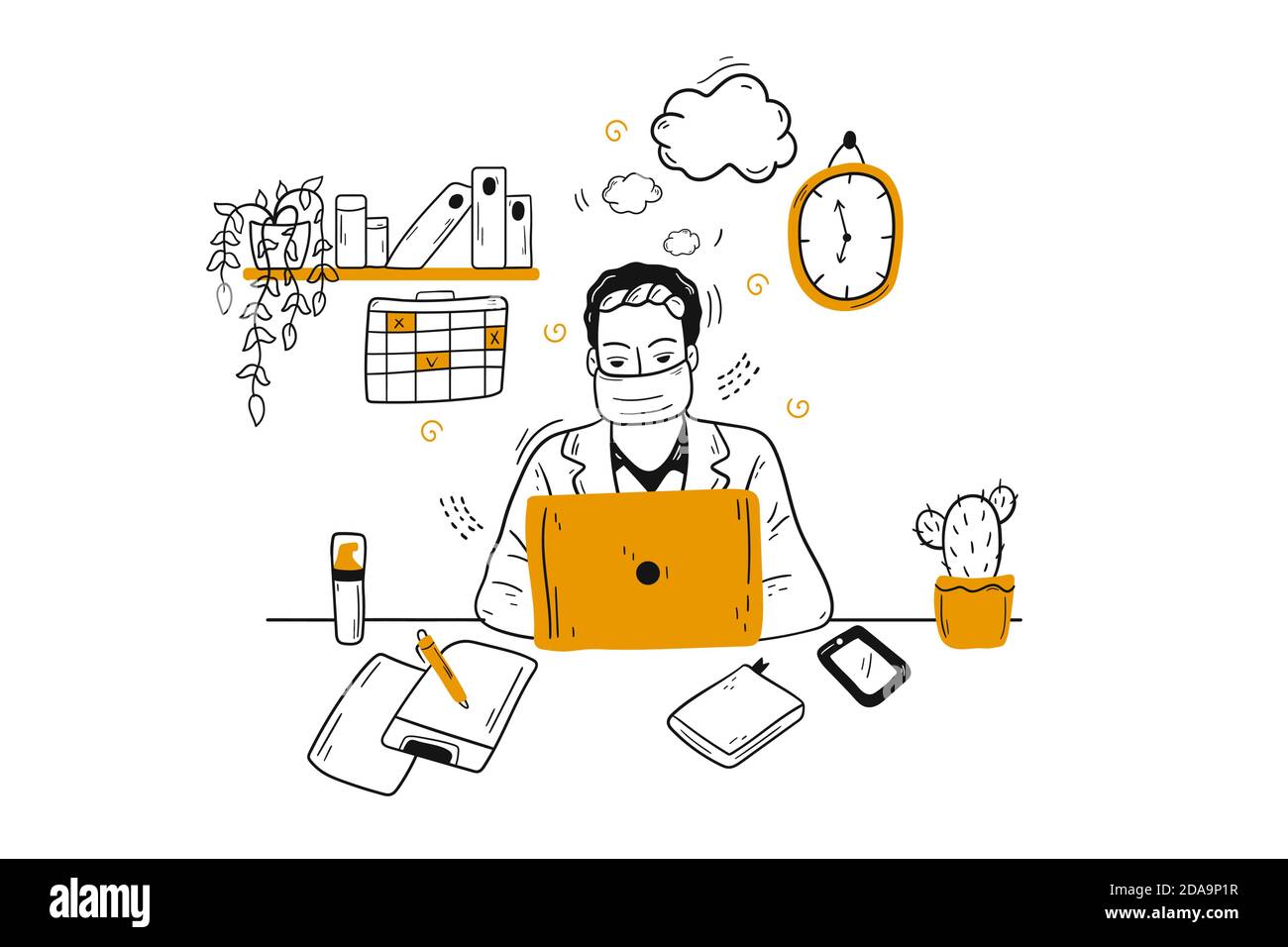 Adaptation policy Cut Out Stock Images & Pictures - Alamy