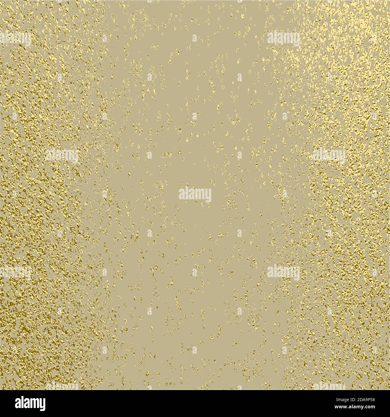 Gold texture. Metal pattern. Abstract gold background Stock Vector ...