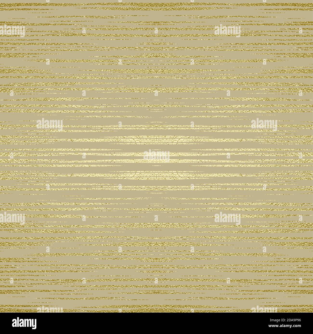 Gold texture. Metal pattern. Abstract gold background Stock Vector ...
