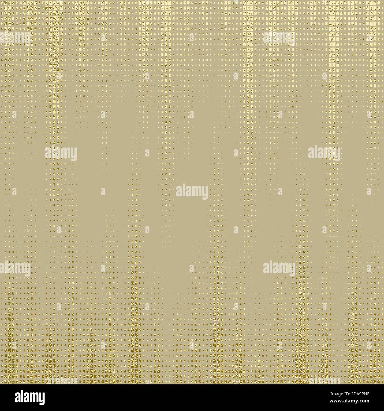 Gold texture. Metal pattern. Abstract gold background Stock Vector ...