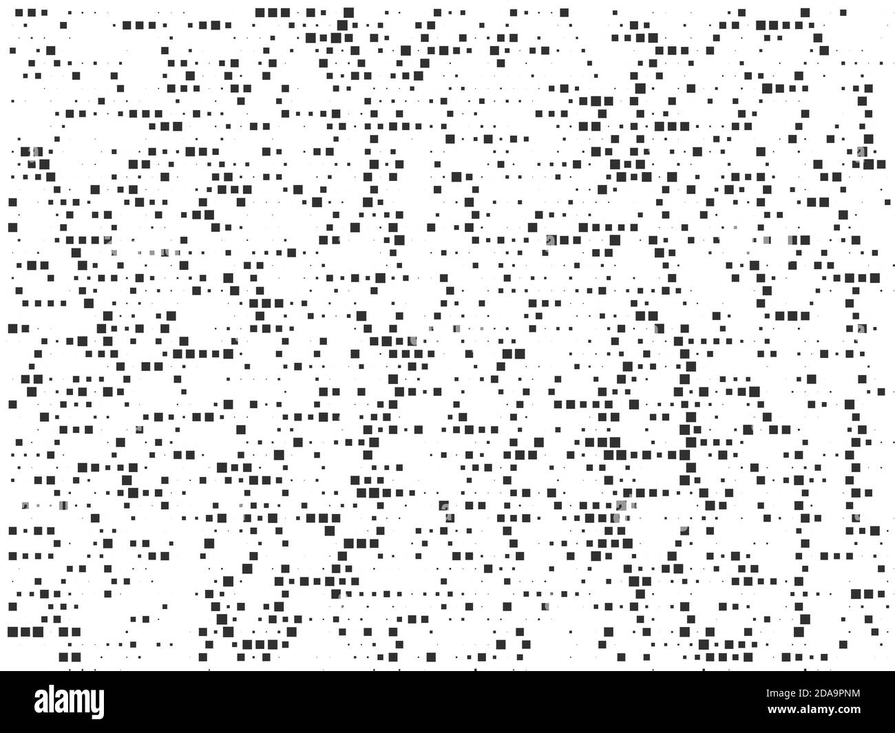 Halftone pattern. Vector Halftone Texture. Vector illustration Stock ...