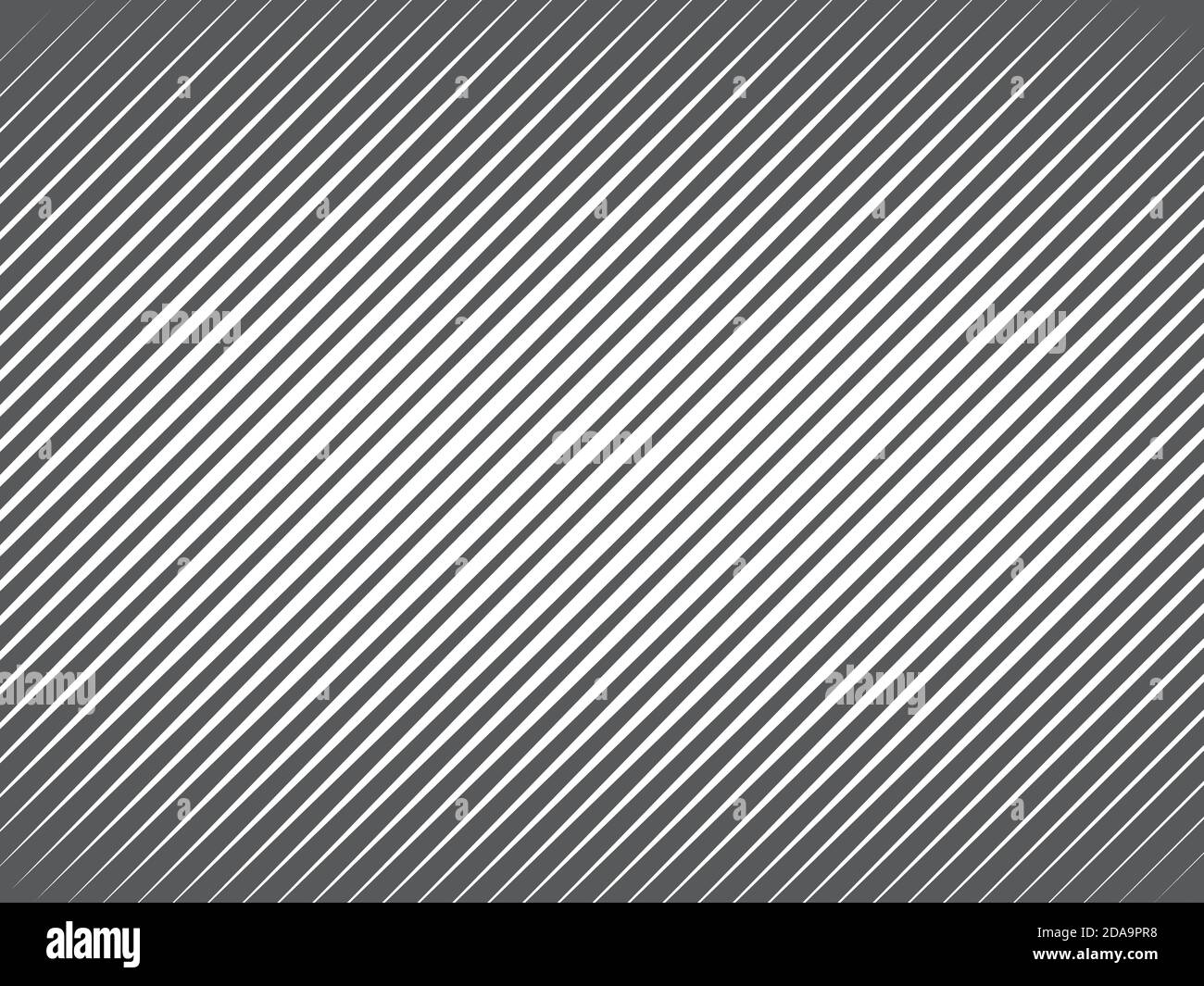 Halftone pattern. Vector Halftone Texture. Vector illustration Stock ...