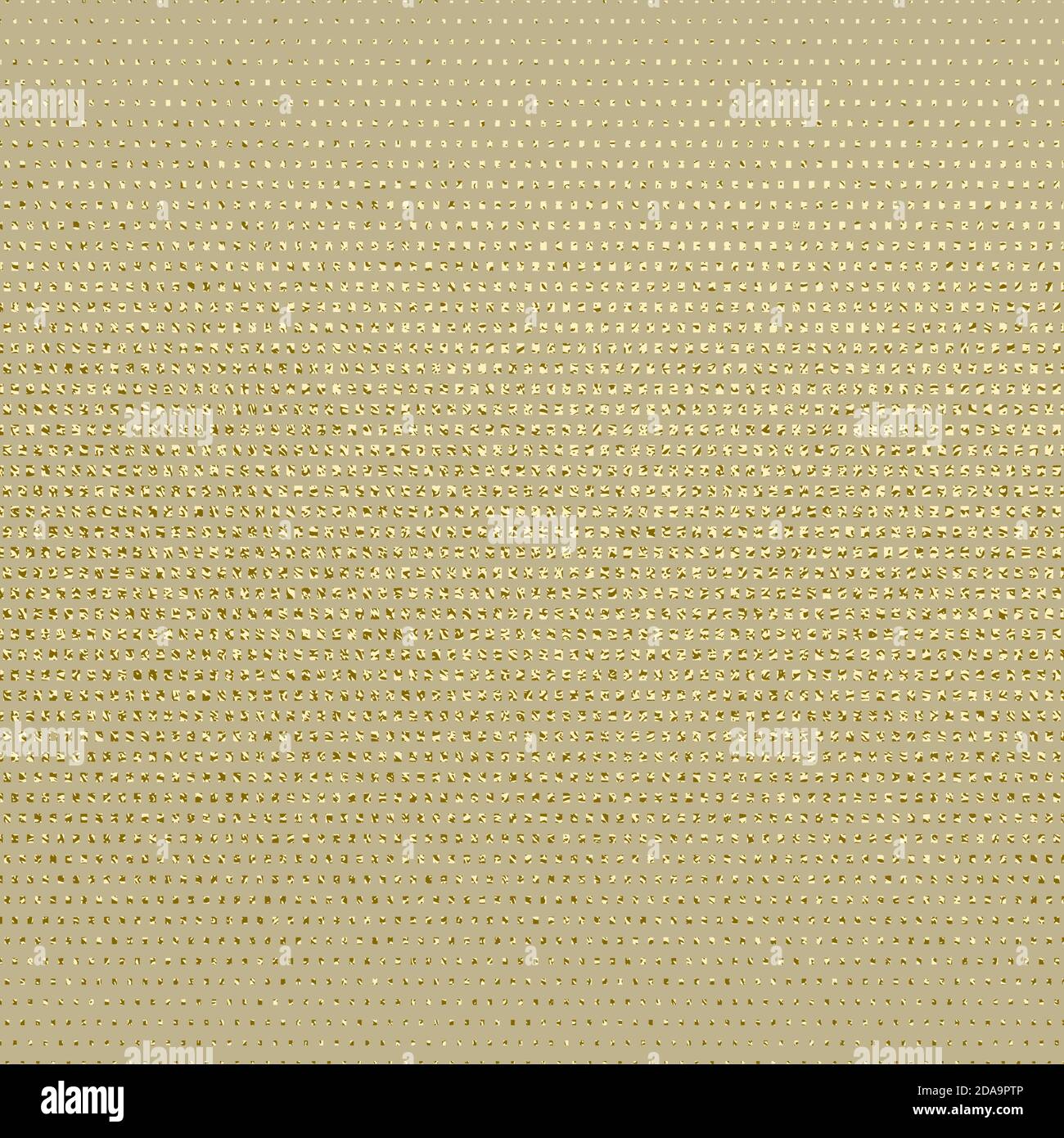 Gold texture. Metal pattern. Abstract gold background Stock Vector ...