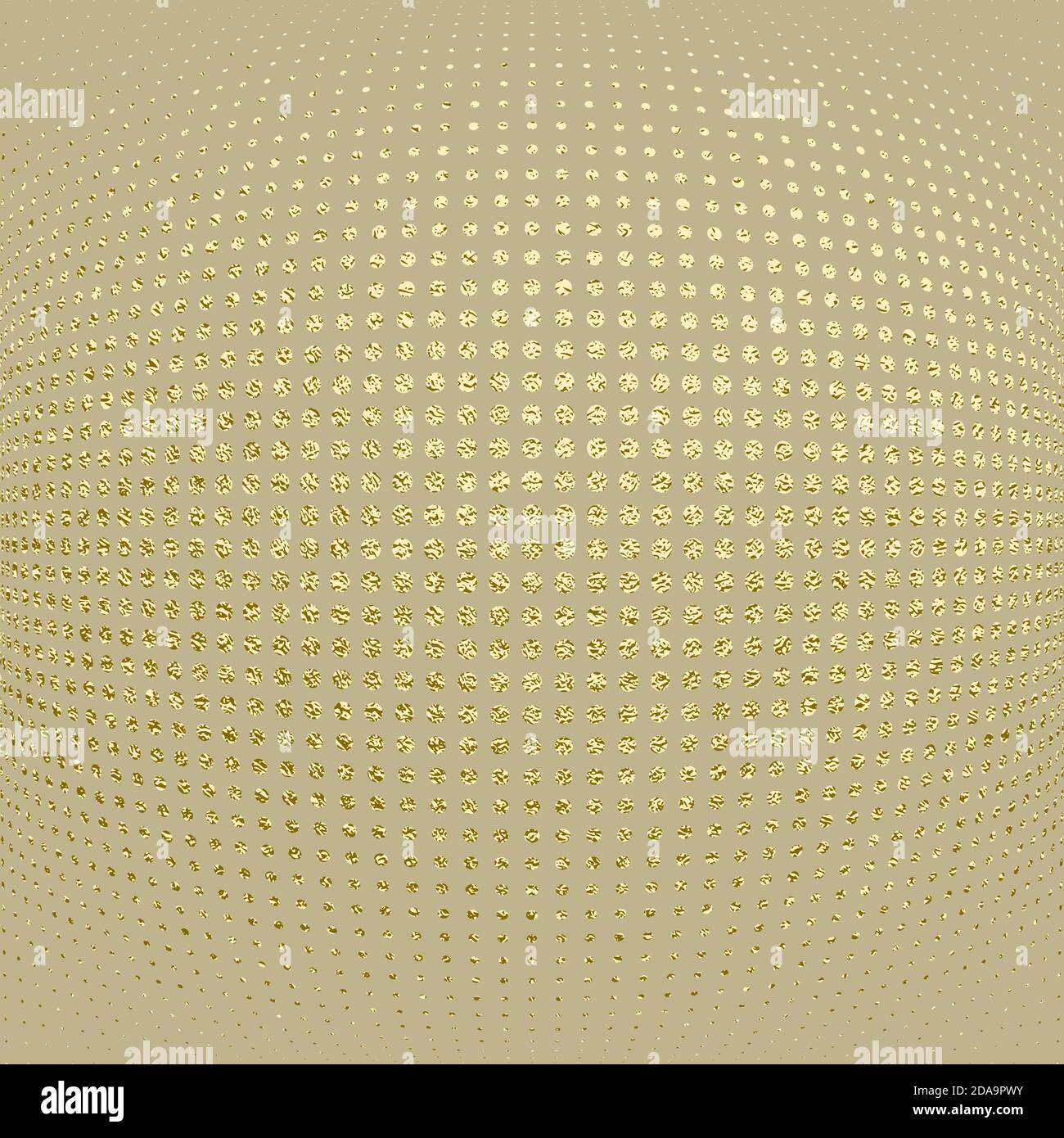 Gold texture. Metal pattern. Abstract gold background Stock Vector ...