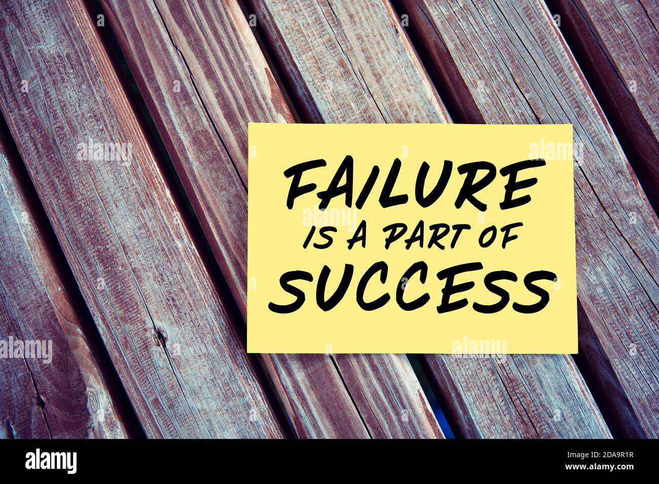 Success failure conceptual hi-res stock photography and images - Alamy