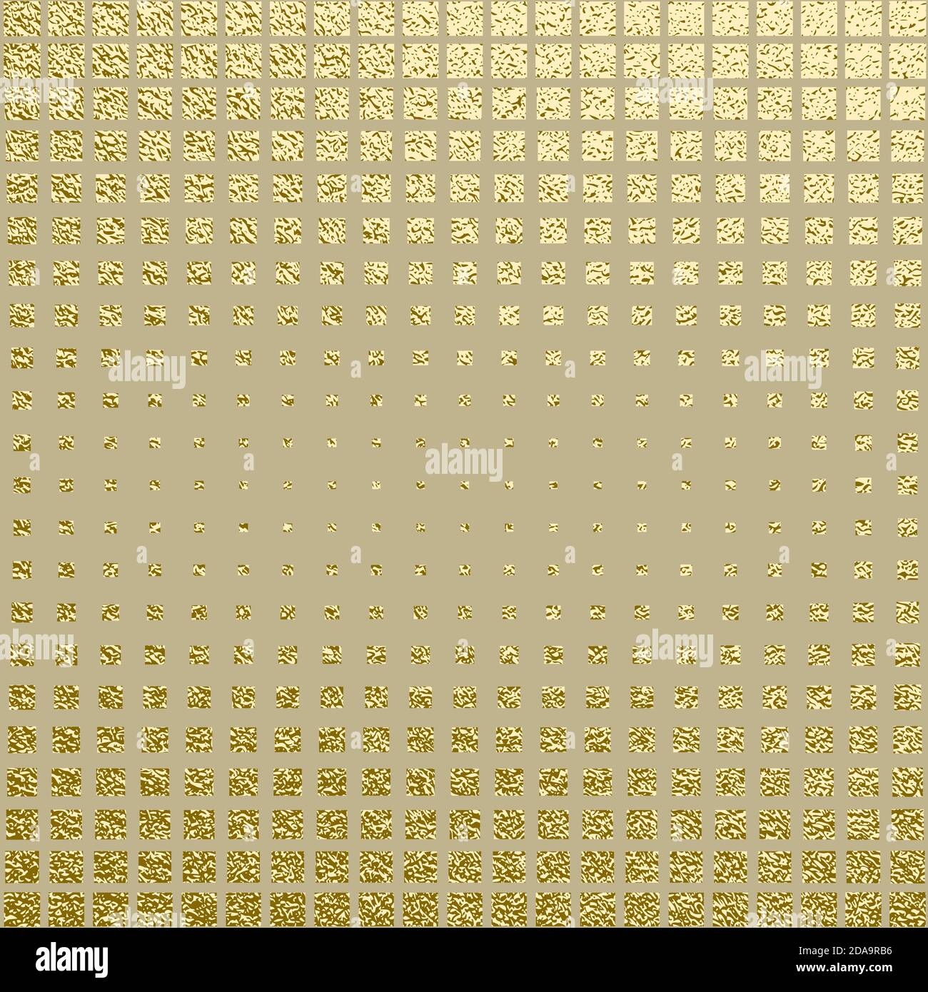 Golden glossy texture. Metal pattern. Abstract gold background Stock ...