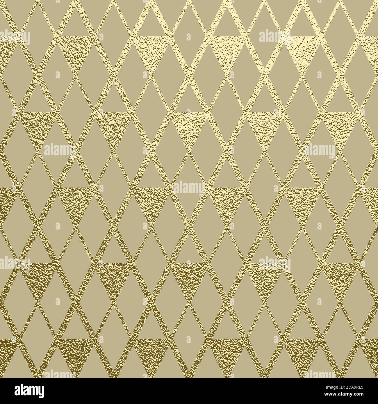 Golden glossy texture. Metal pattern. Abstract gold background Stock ...