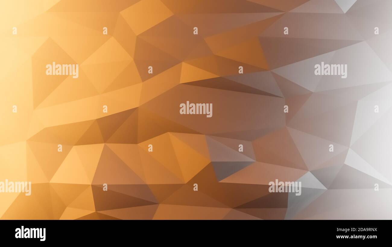 Geometric triangular patterns hi-res stock photography and images - Alamy