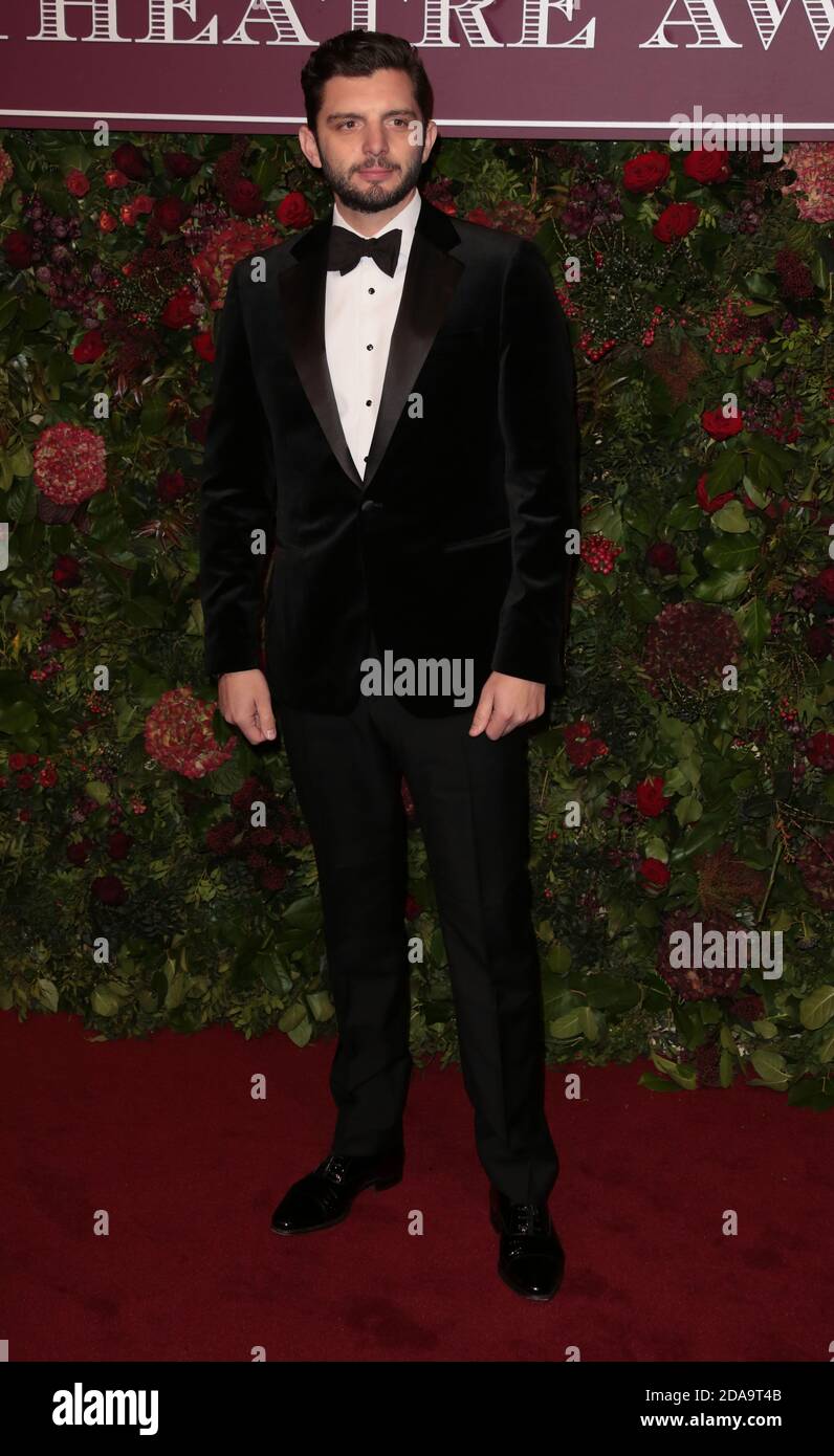 Michael c fox hi-res stock photography and images - Alamy