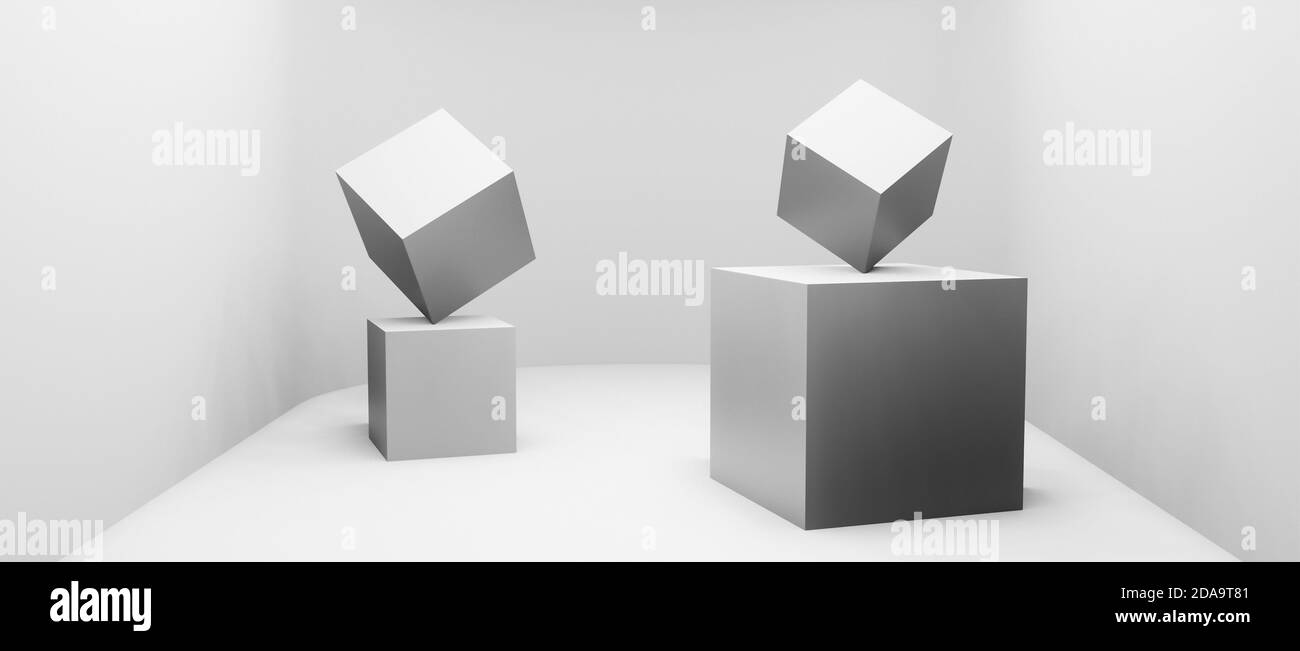 Curved Objects High Resolution Stock Photography and Images - Alamy