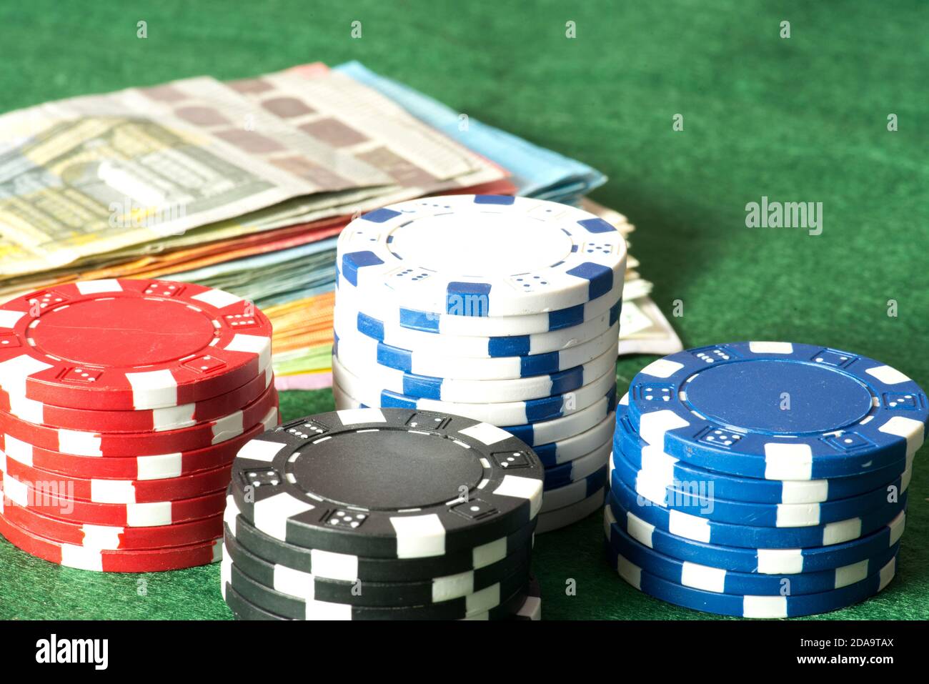 Arcade token hi-res stock photography and images - Alamy