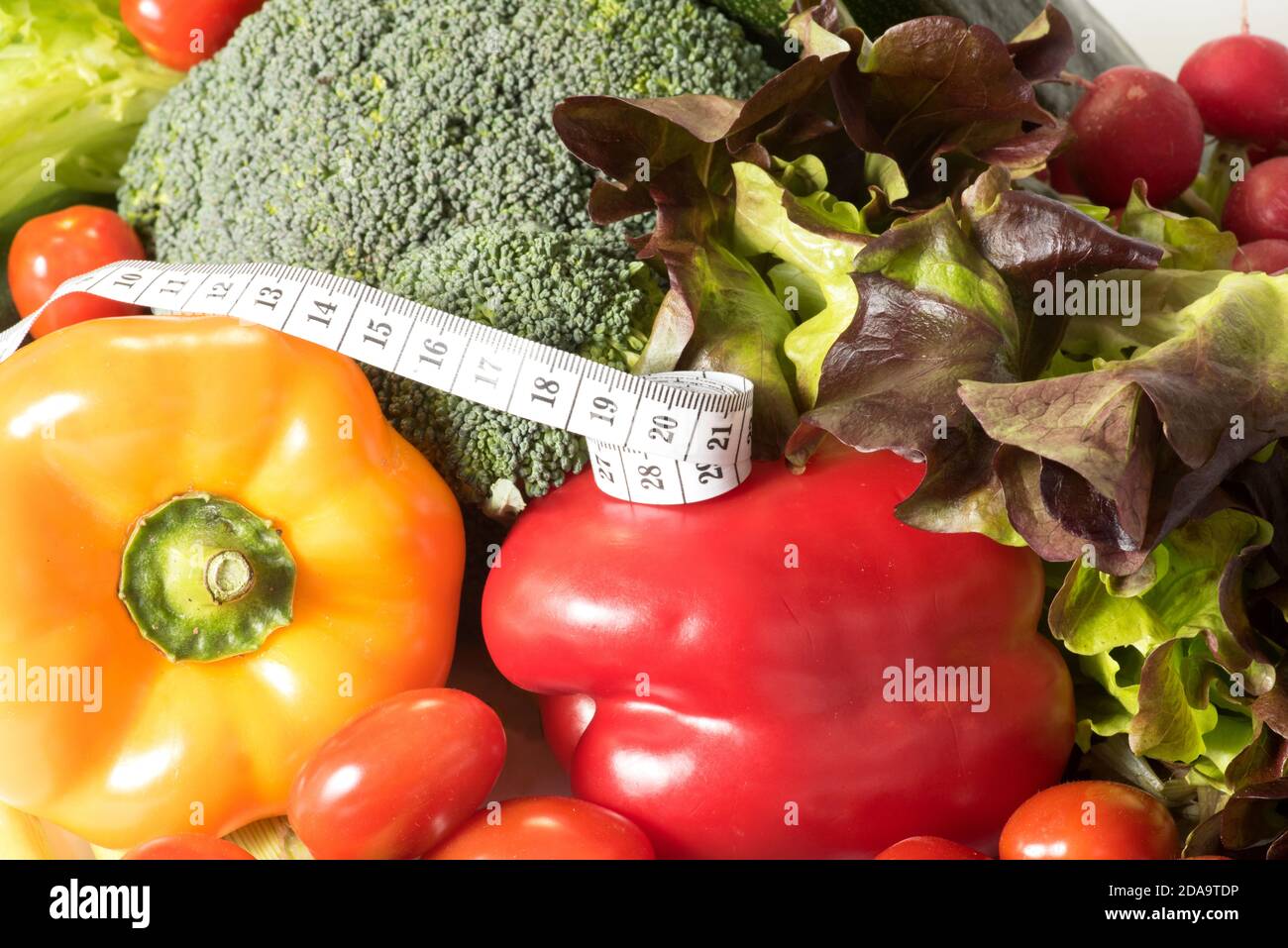 Measuring mass spring hi-res stock photography and images - Alamy