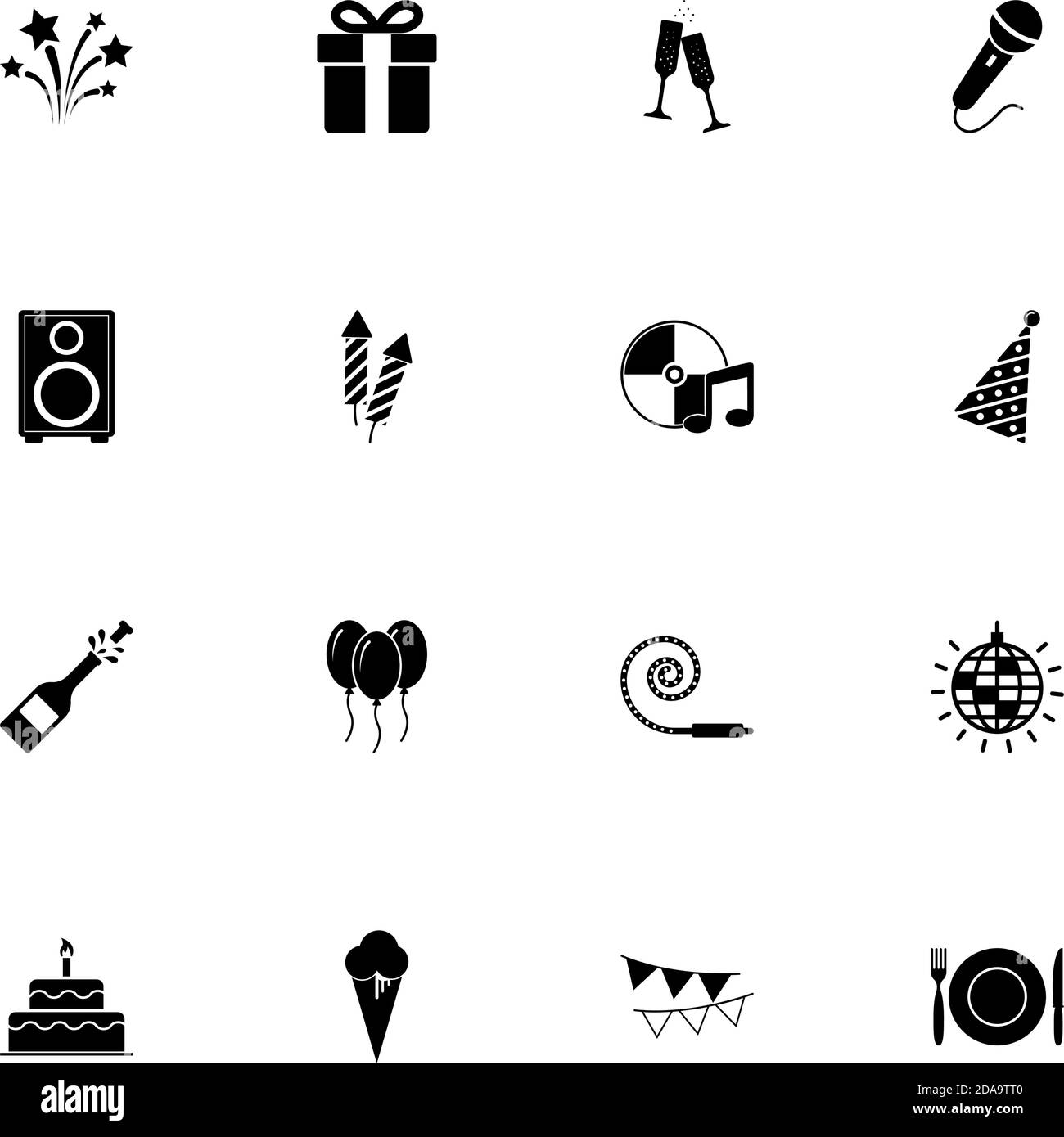 Play museums Stock Vector Images - Alamy