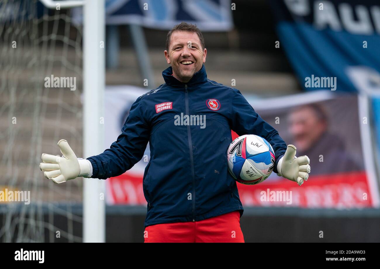 Andy fairman hi-res stock photography and images - Alamy