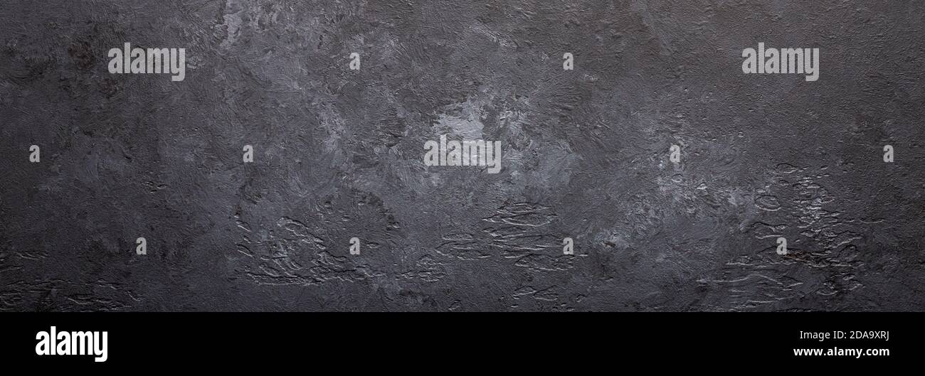 High resolution dark stone texture for pattern and background - Image ...