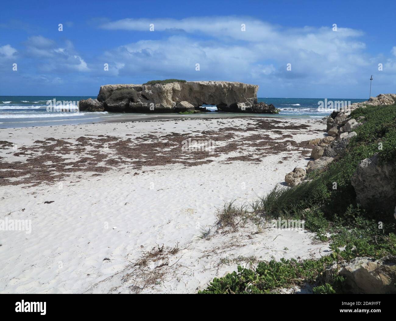 Formation of two hi-res stock photography and images - Alamy