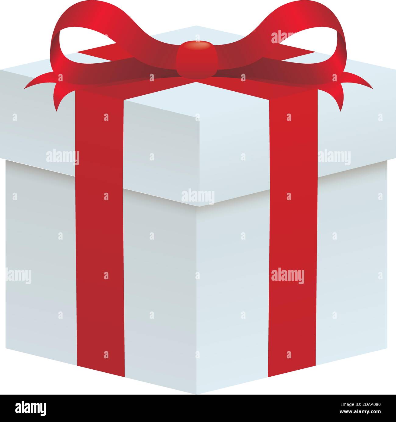 Share box Stock Vector Images - Alamy
