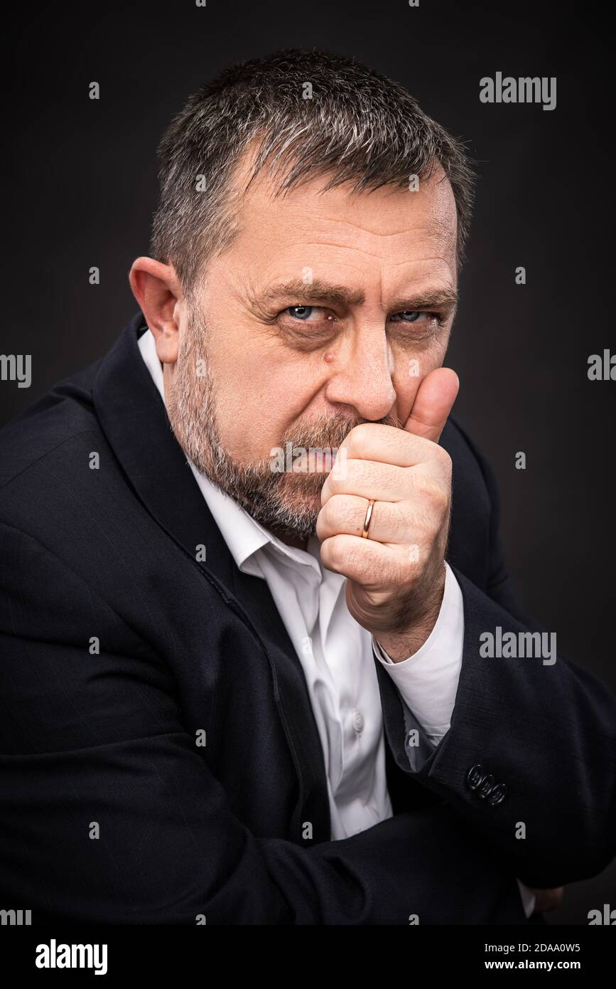 Prop up your head hi-res stock photography and images - Alamy