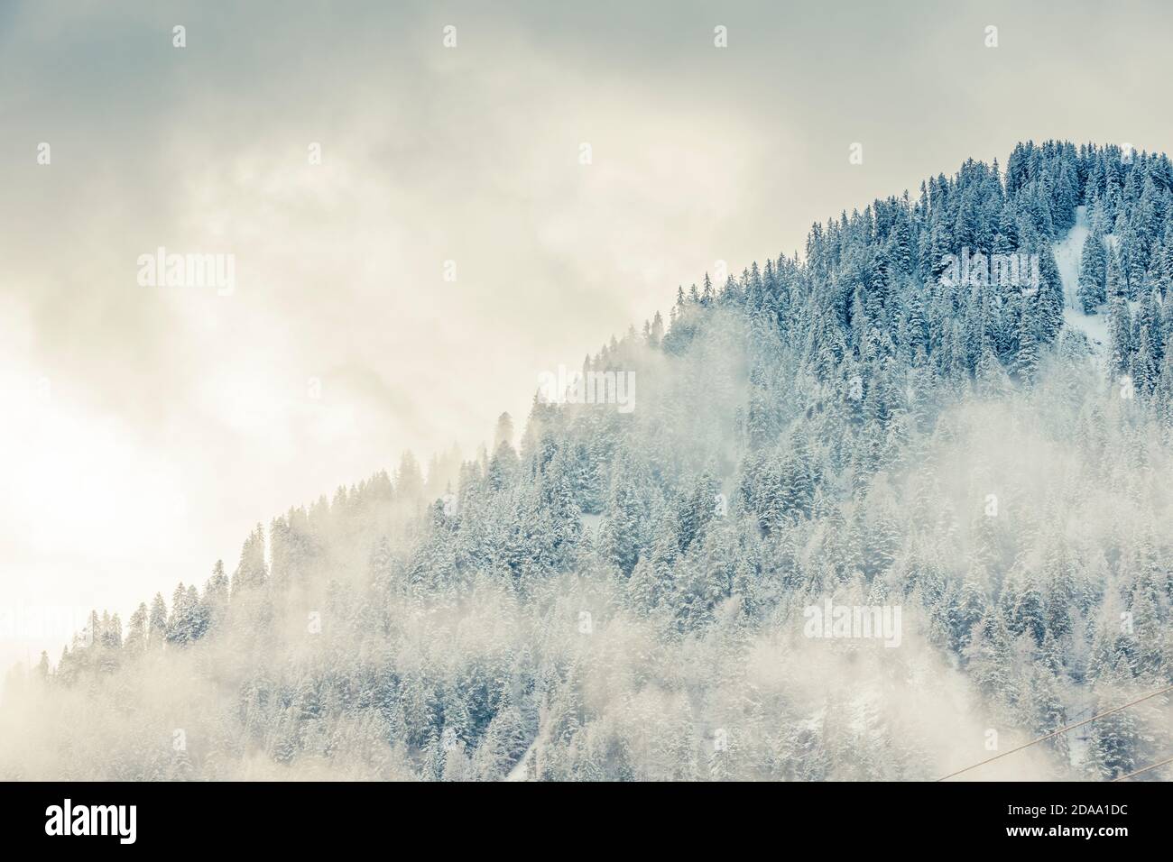 Day daytime sunny february horizontal hi-res stock photography and ...