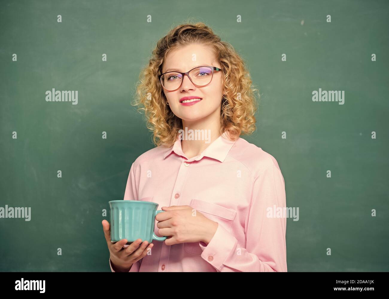 Greatest classroom in hi-res stock photography and images - Alamy