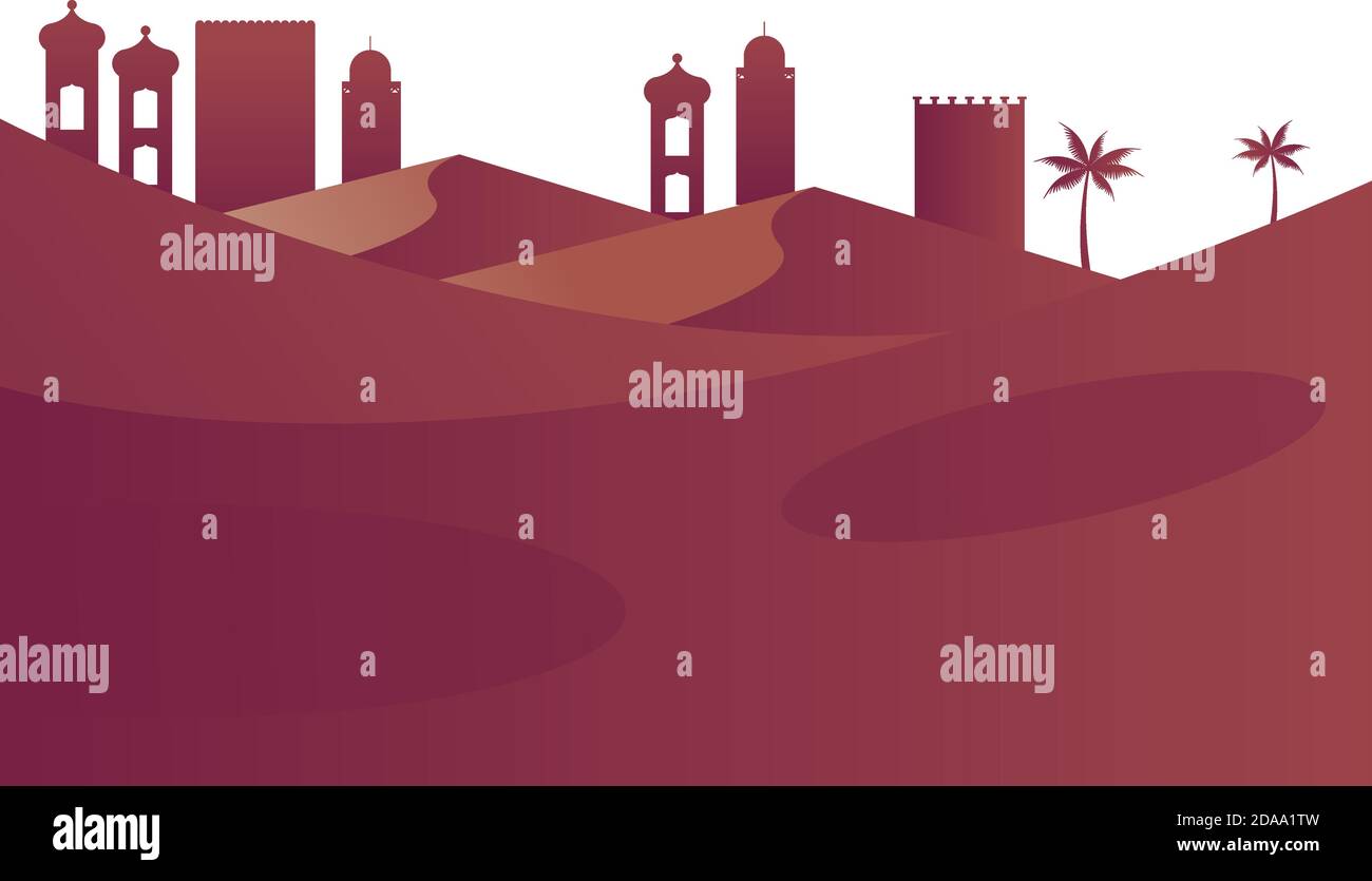 Lost houses Stock Vector Images - Alamy