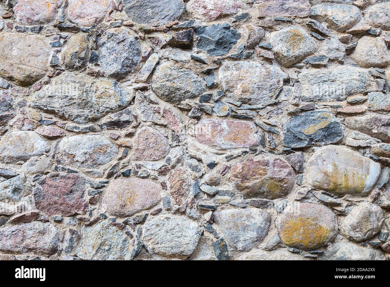 Rough unprocessed stone hi-res stock photography and images - Alamy