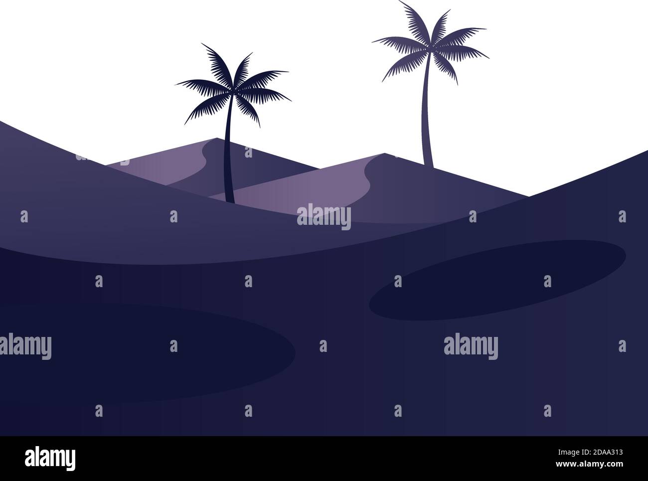 Stone manger Stock Vector Images - Alamy