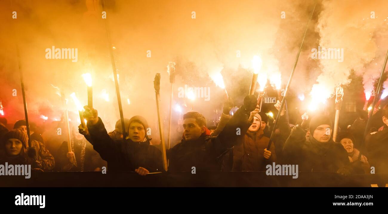 Oun symbol hi-res stock photography and images - Alamy