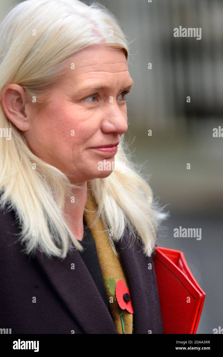 Amanda milling mp hi-res stock photography and images - Alamy