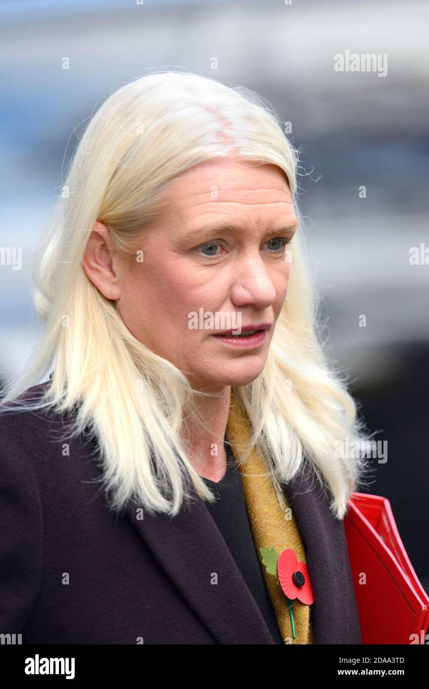 Amanda milling mp hi-res stock photography and images - Alamy