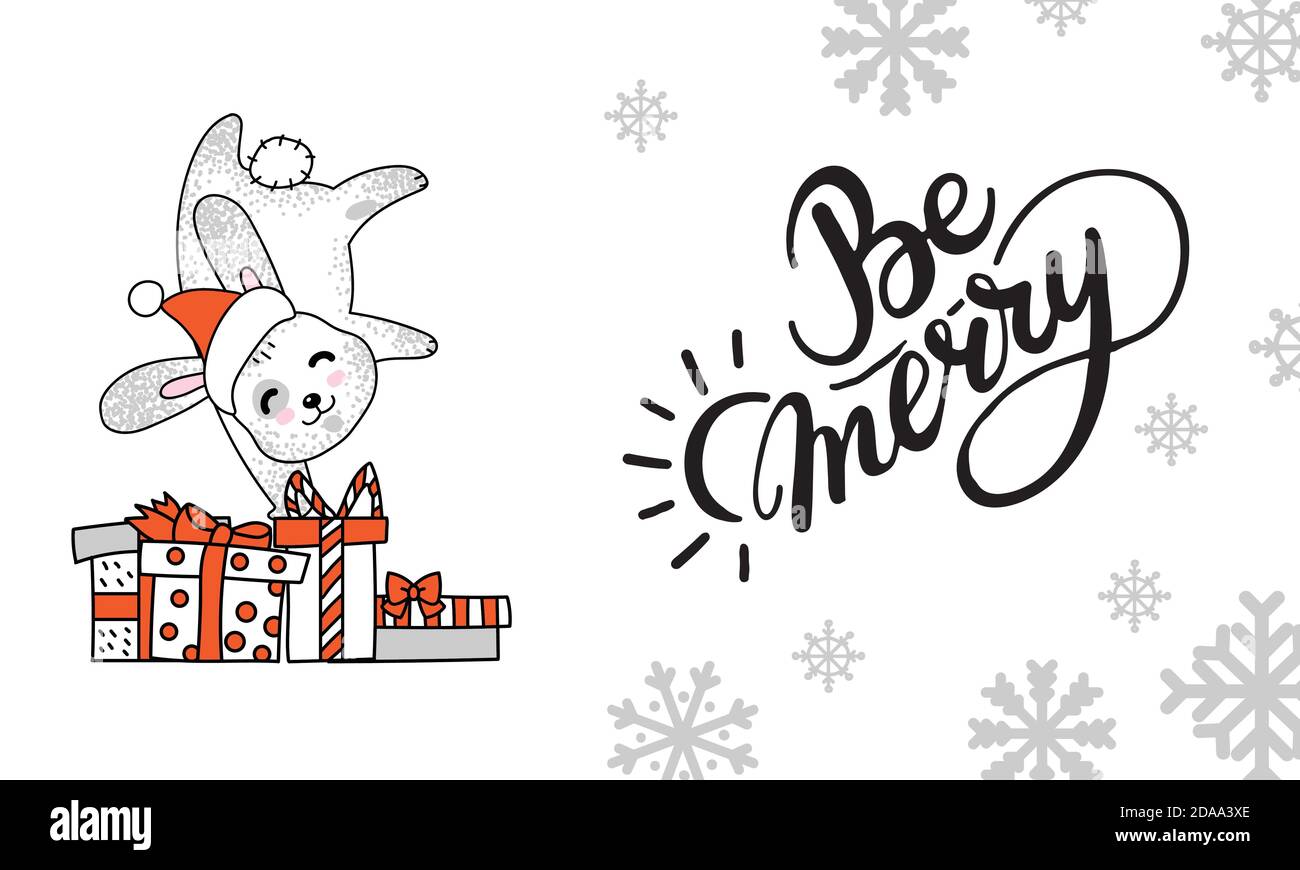 Cheerful horizontal Stock Vector Images - Alamy