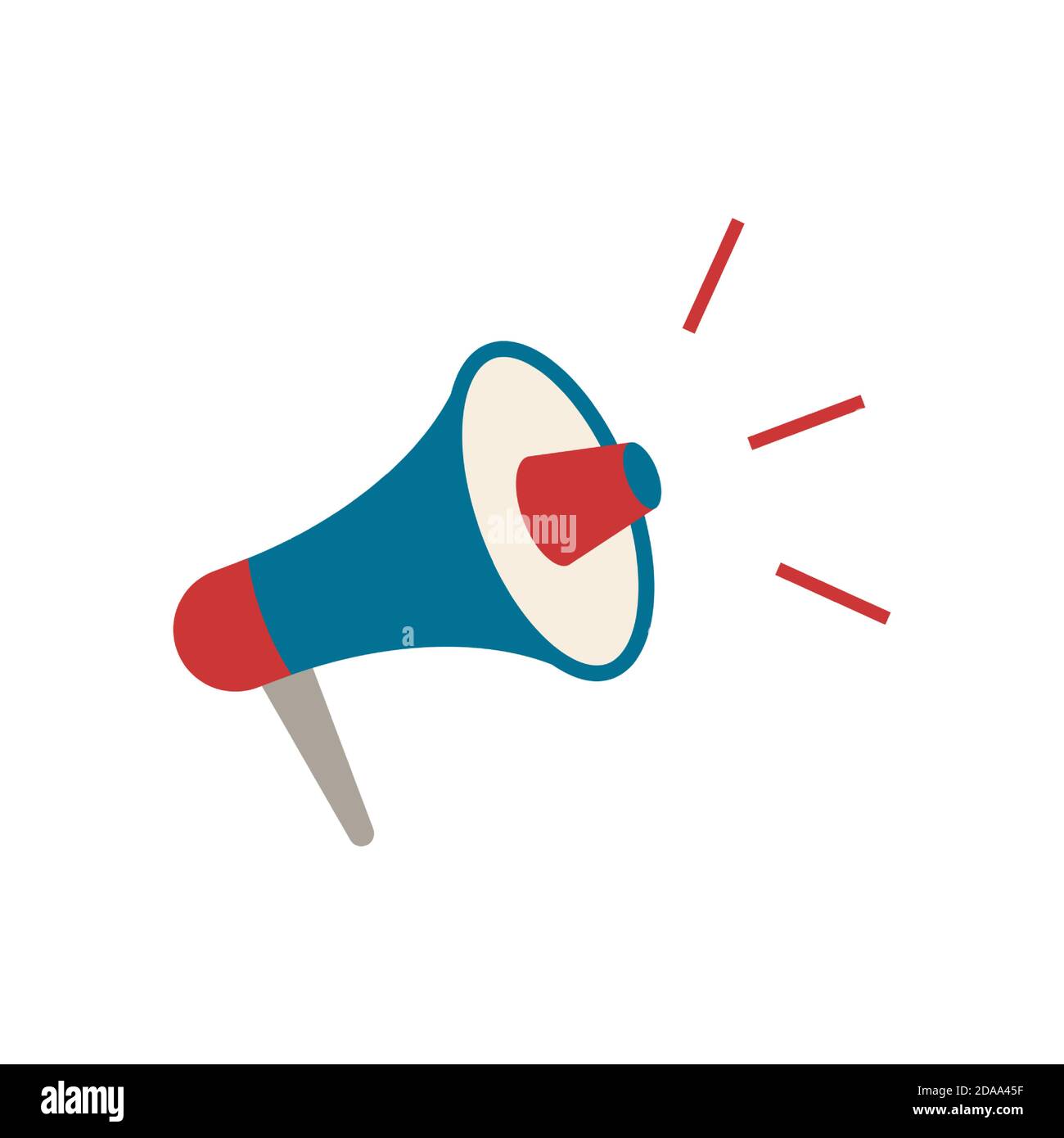 Vote icon. Simple element from election collection. Creative Vote icon ...