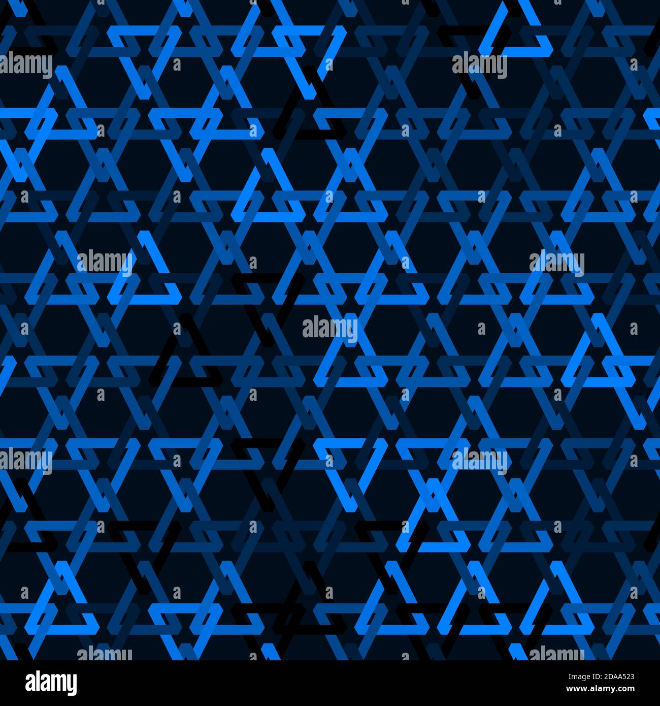 Triangular cloth hi-res stock photography and images - Alamy