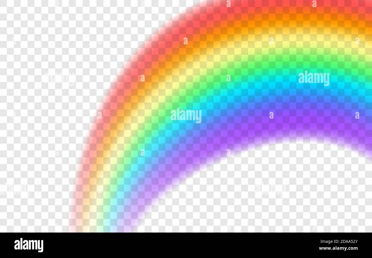 Clear detailed image Stock Vector Images - Alamy