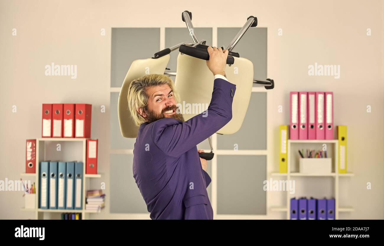 Excess stress hi-res stock photography and images - Alamy