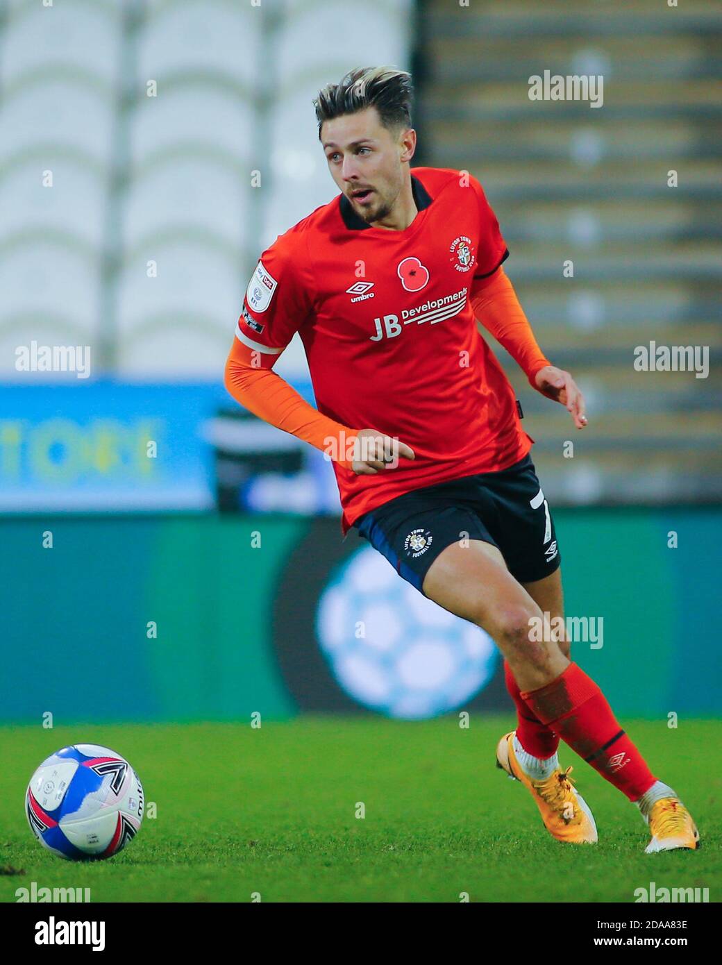 Cornick hi-res stock photography and images - Alamy