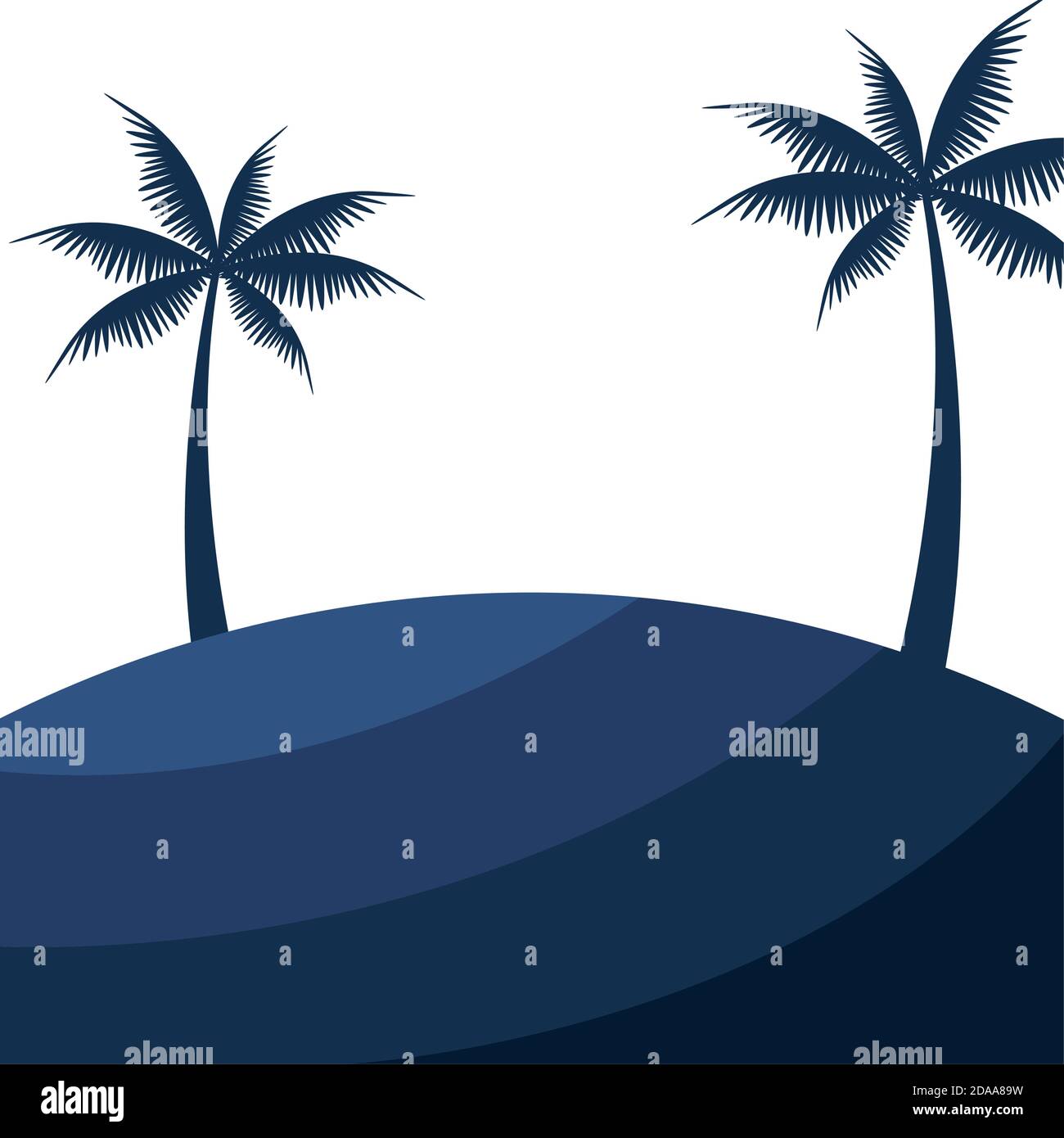 Stone manger Stock Vector Images - Alamy