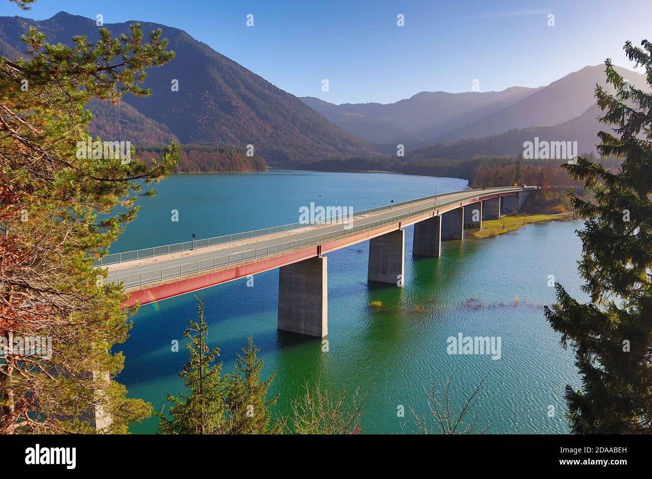 Stausse hi-res stock photography and images - Alamy