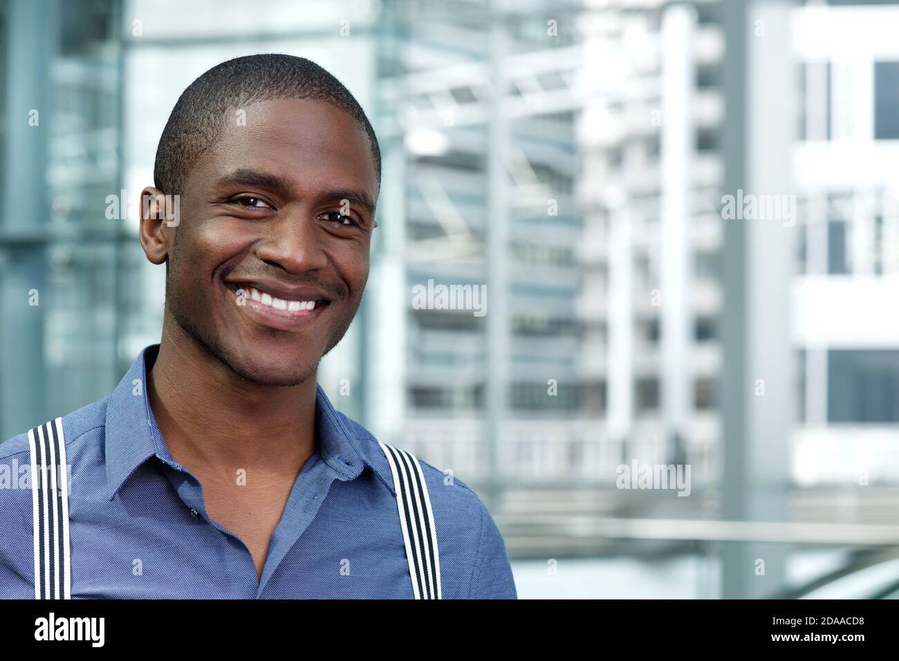 American professional life hi-res stock photography and images - Alamy