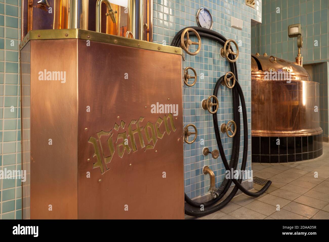 geography / travel, Germany, North Rhine-Westphalia, Cologne, in the ...