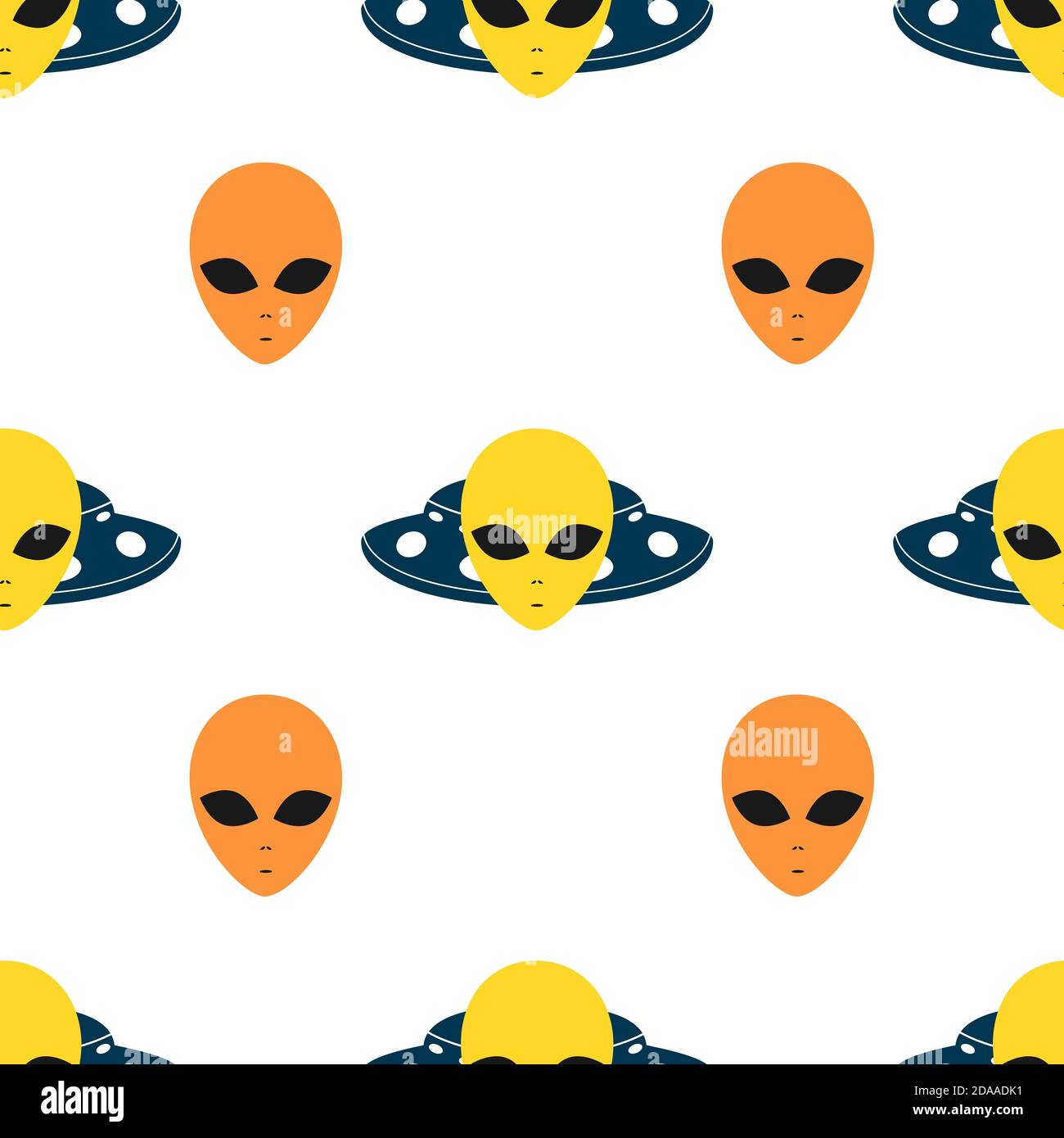 Alien face hi-res stock photography and images - Alamy