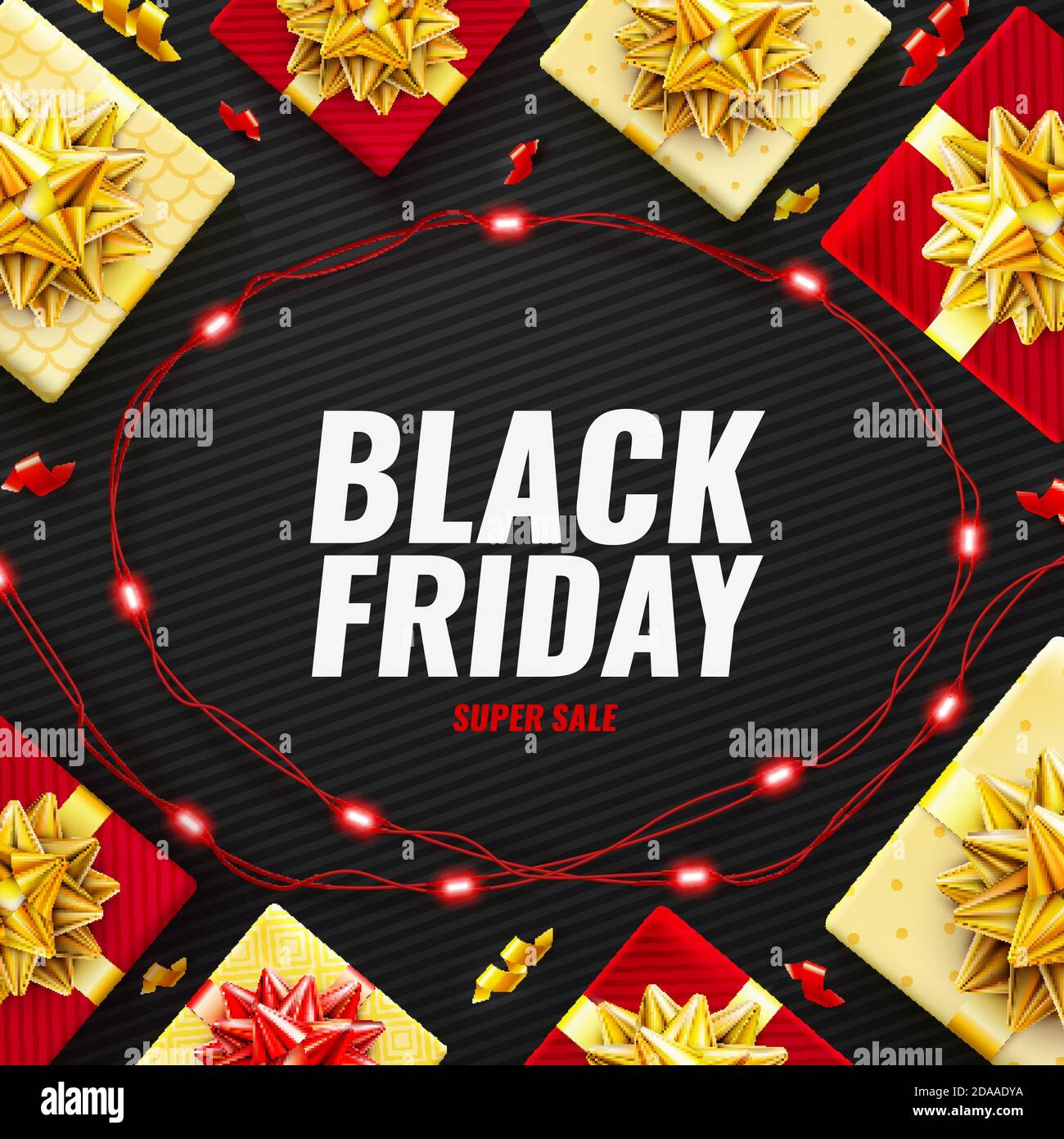 Super realistic Stock Vector Images - Alamy