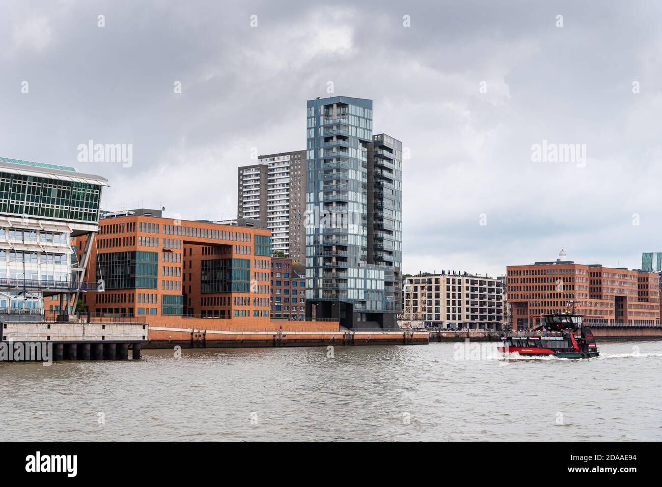 Office warehouse architecture hi-res stock photography and images - Alamy