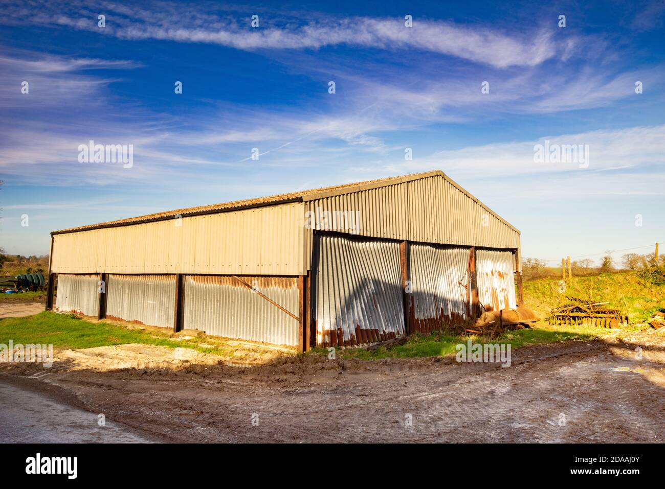 Rackham building hi-res stock photography and images - Alamy
