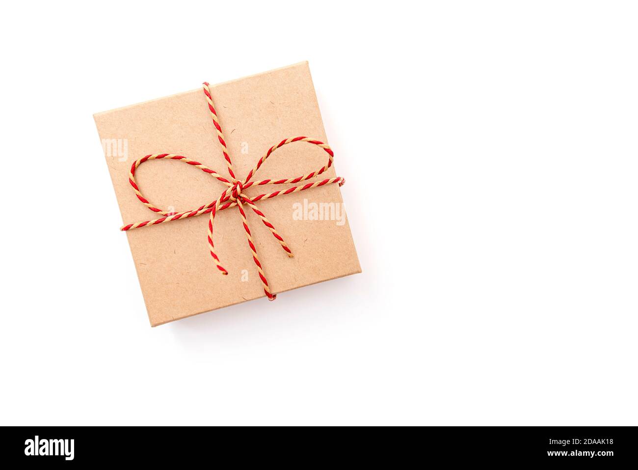 Lay out on table Cut Out Stock Images & Pictures - Alamy