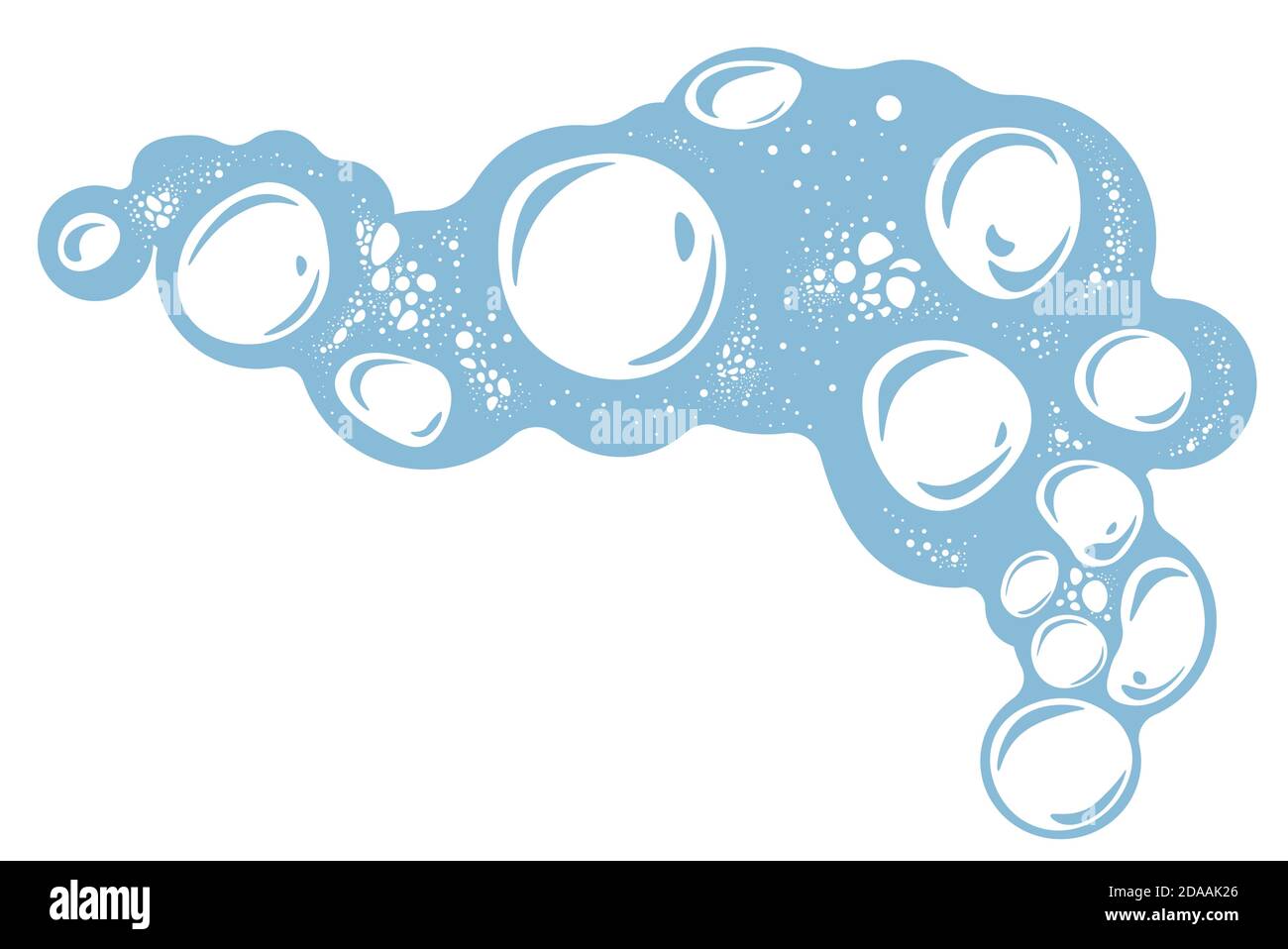 Right upper corner Cut Out Stock Images & Pictures - Alamy