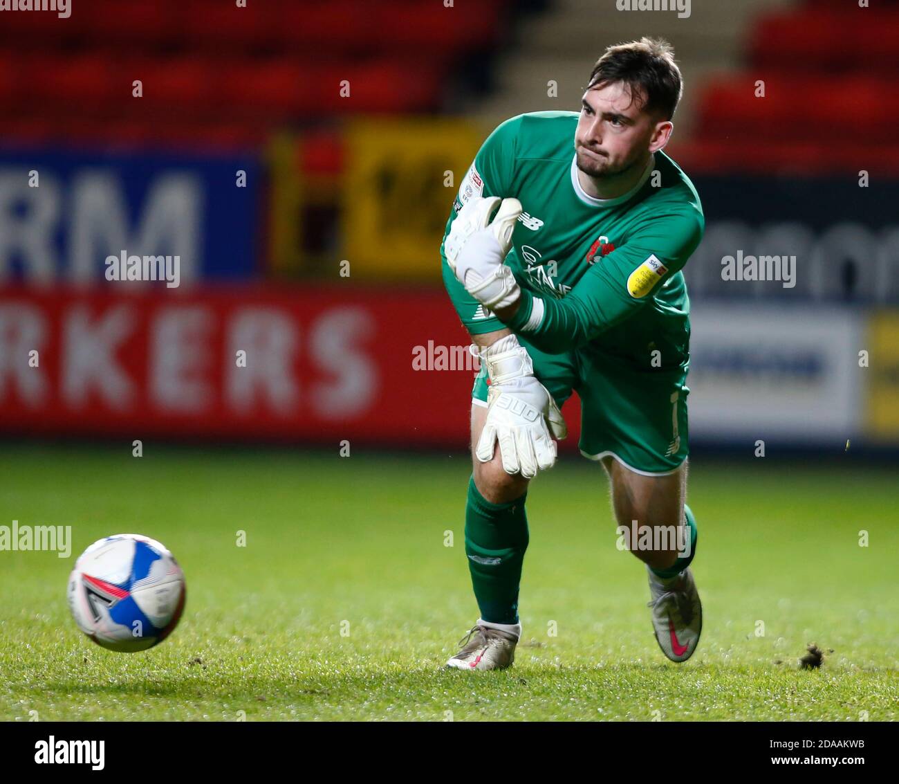 Sam sargeant hi-res stock photography and images - Alamy
