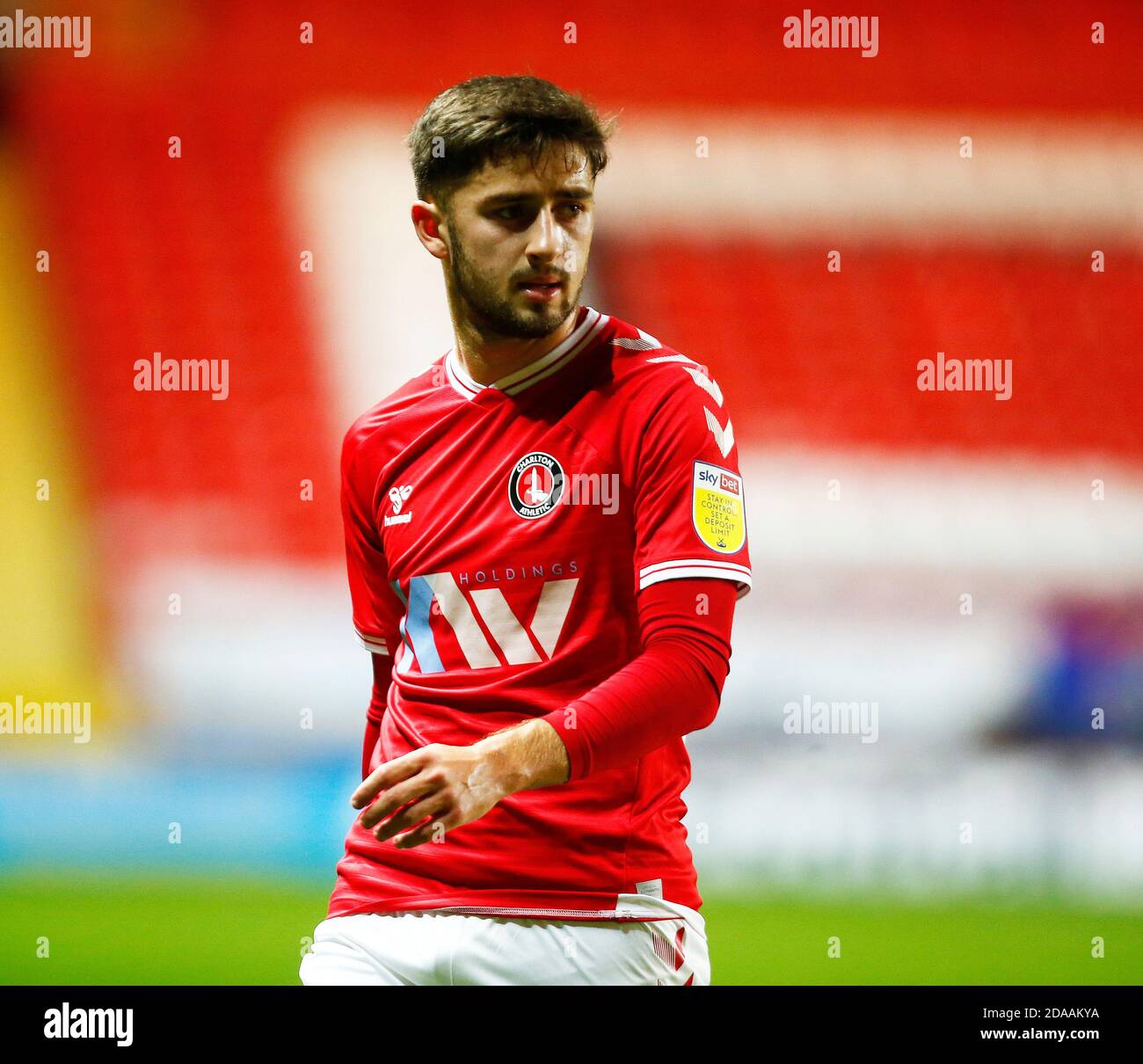 Aaron g hi-res stock photography and images - Alamy