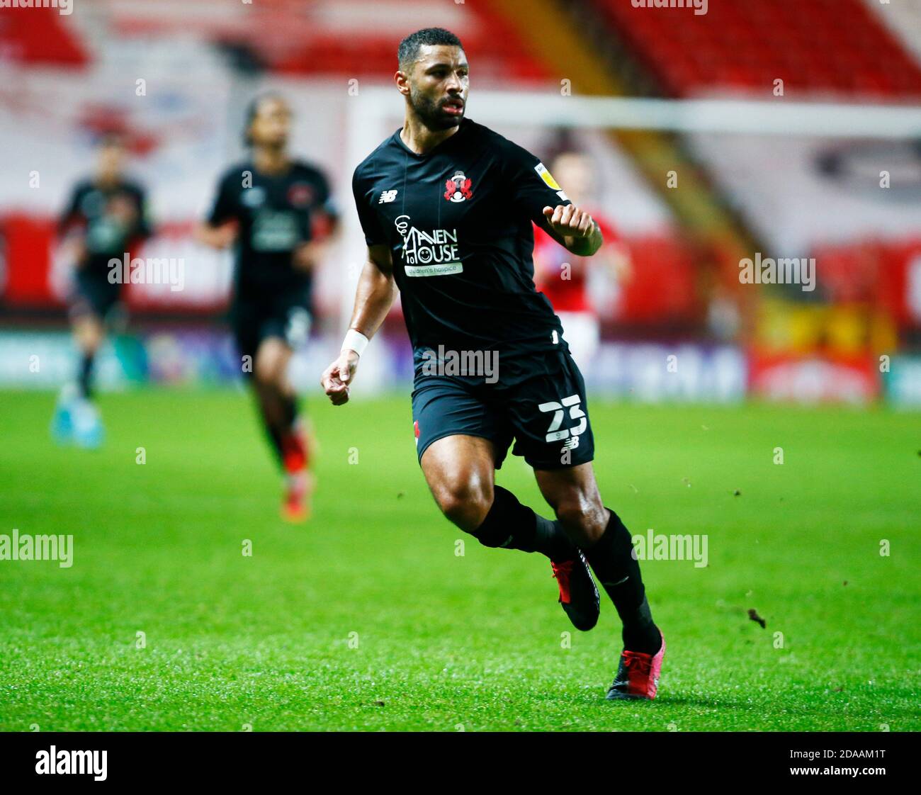 Turley hi-res stock photography and images - Alamy